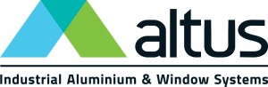 Contact Us | Altus Industrial Aluminium & Window Systems