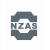 Sustainability | Altus Industrial Aluminium & Window Systems