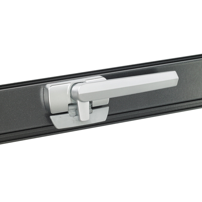 Aria Window & Door Hardware | Altus Industrial Aluminium & Window Systems