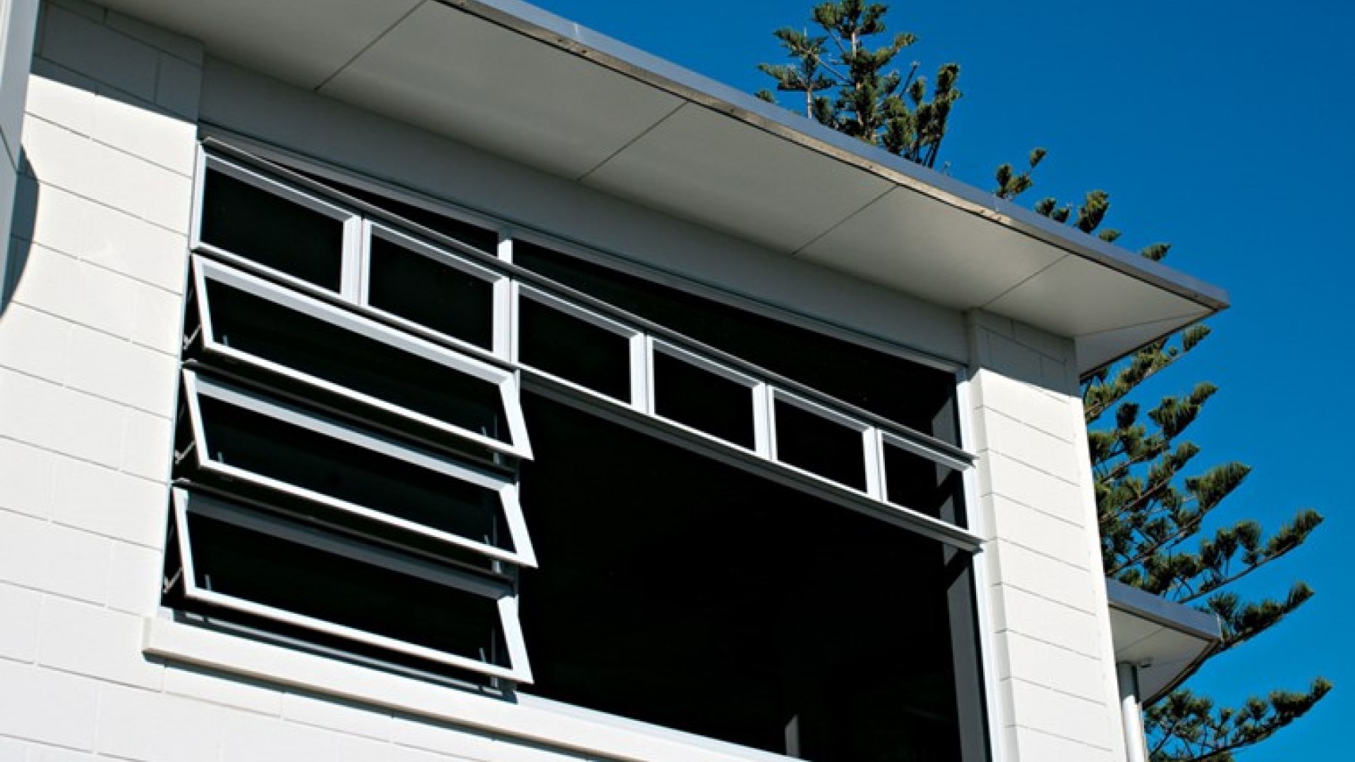 What are the best windows for New Zealand houses? | Altus Industrial ...