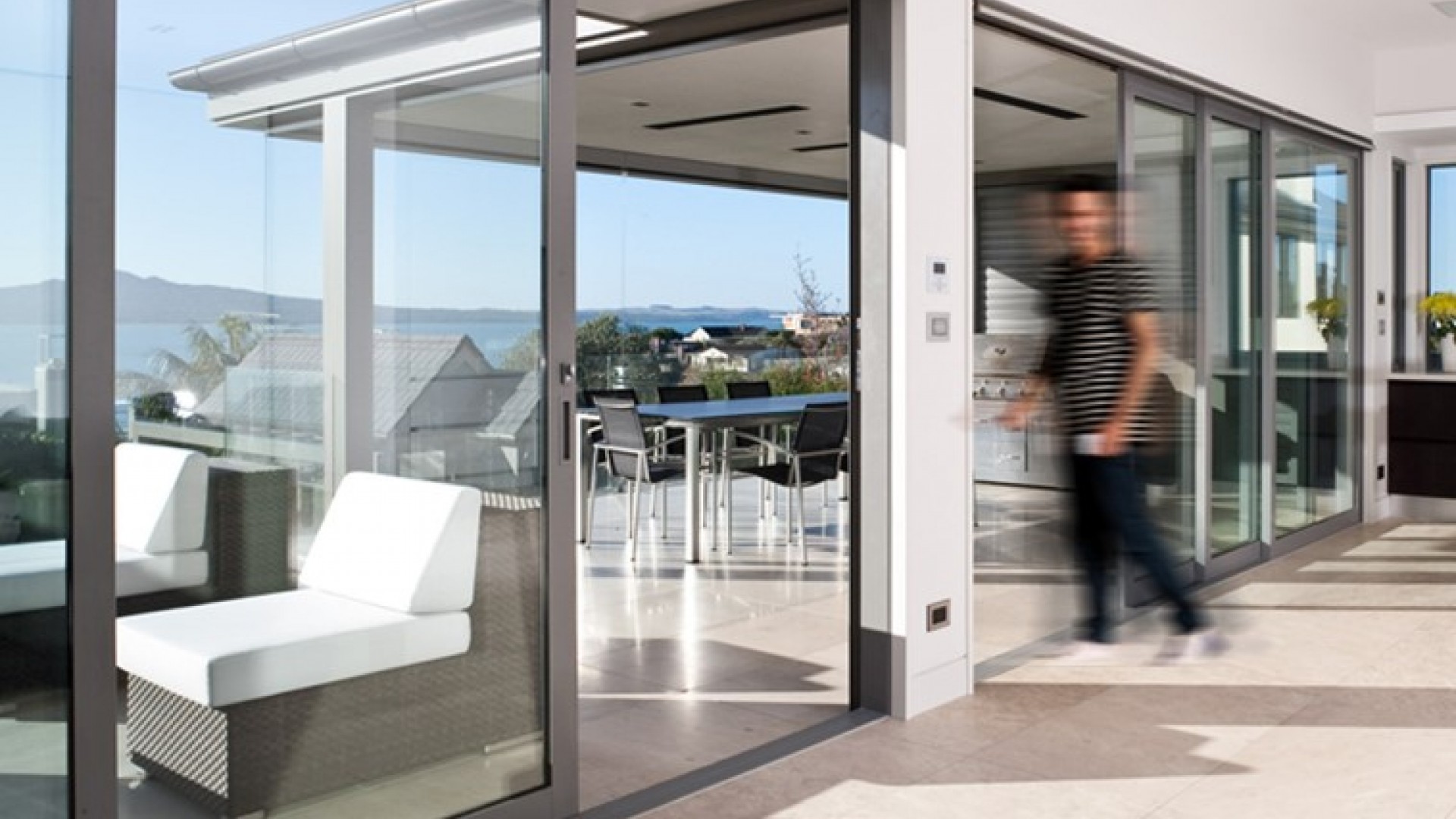 7 window considerations when planning your layout | Altus Industrial ...