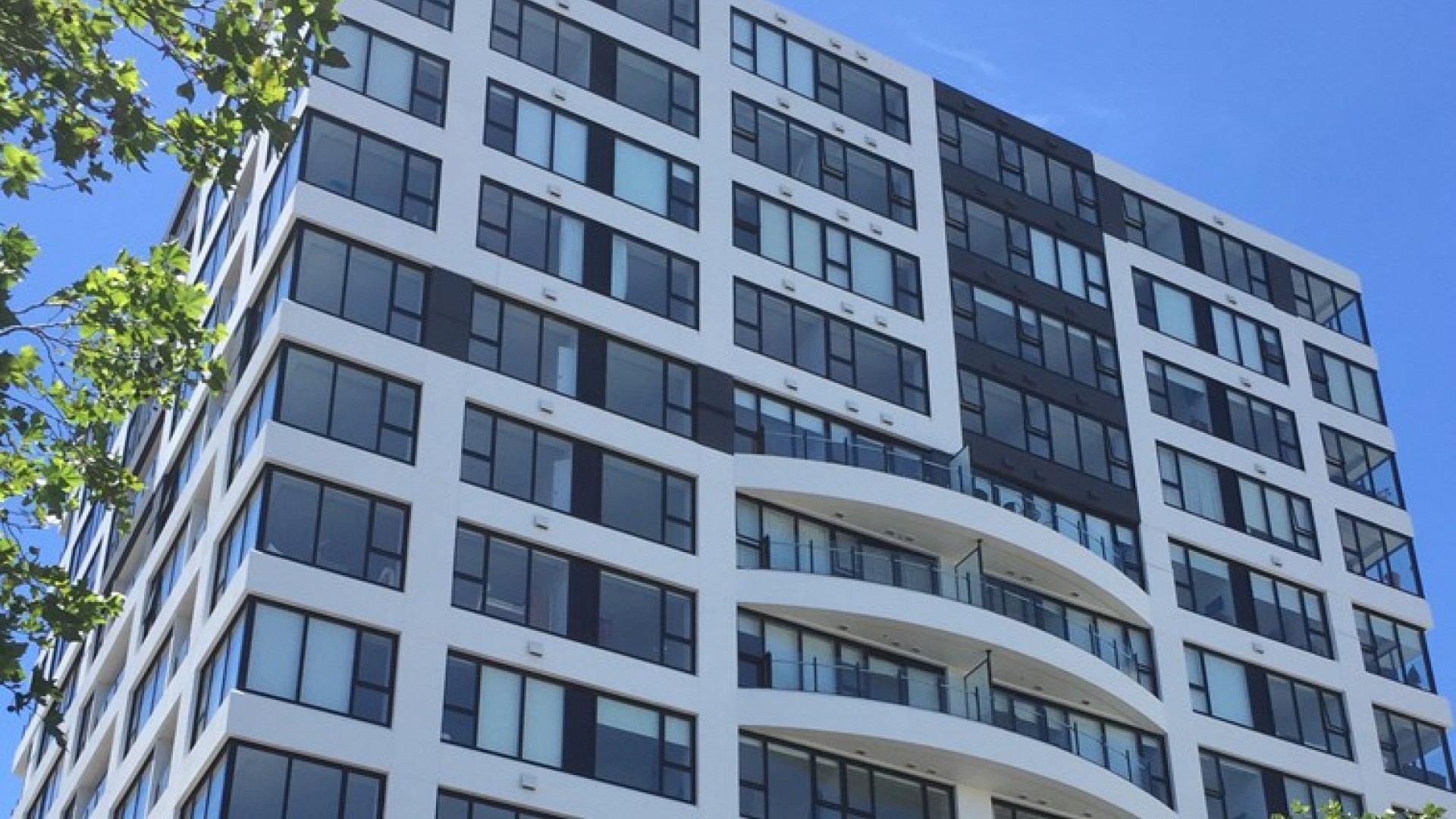 Integrated Windows - Never compromise, get the performance and ...